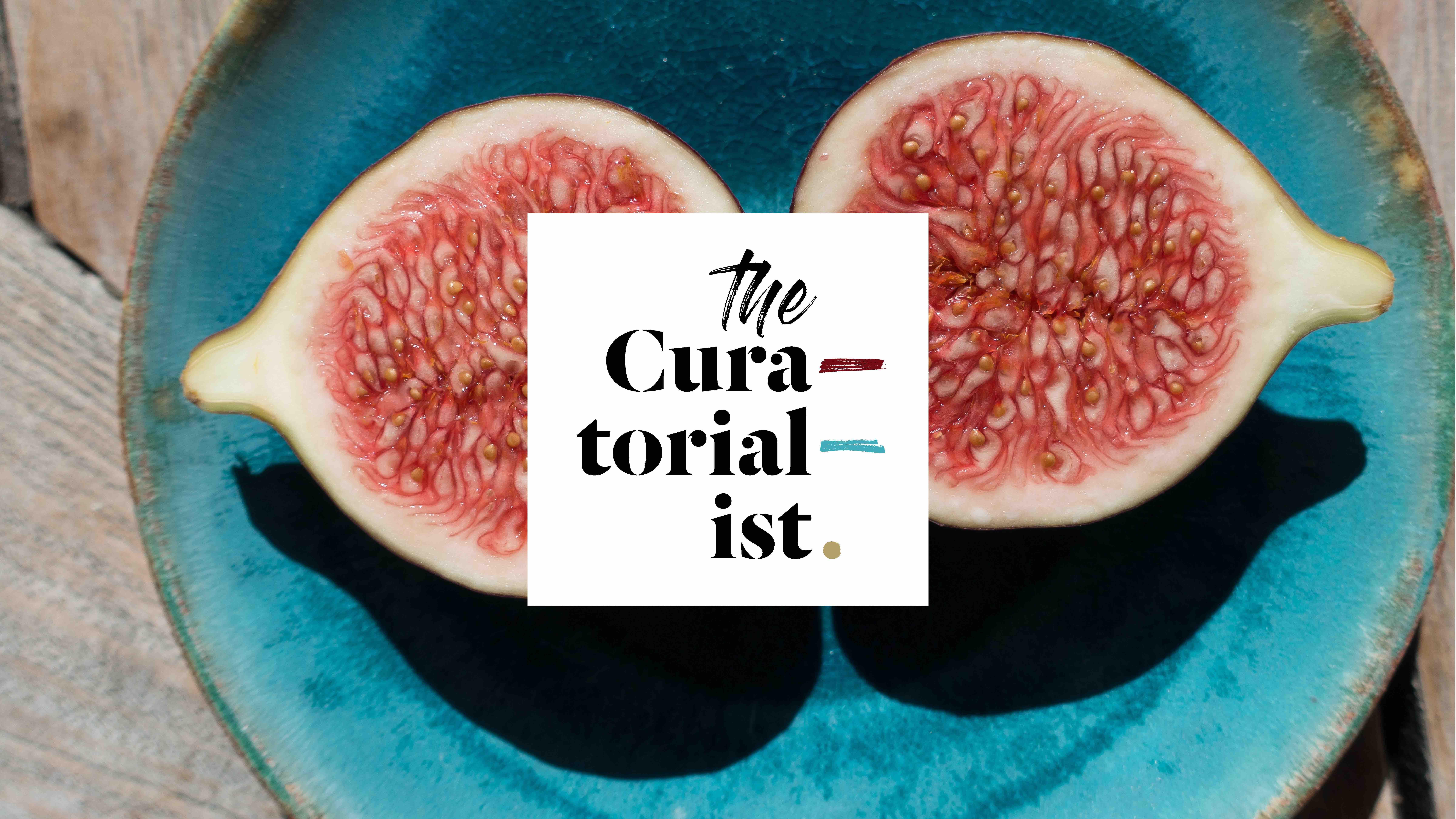 Contra Kitchen! The Pop-Up Food Phenomenon. - Vancouver Foodie Pulse